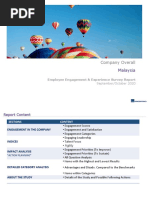 Shell - Stakeholders | PDF | Royal Dutch Shell | Stakeholder (Corporate)