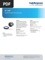 Bolt Area Calculation | PDF