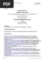 Main SOCE Forms 1 2 3 Sheets | PDF | Expense | Signature