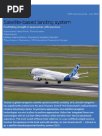 Cyber Awareness Challenge 2025 – DoD Cyber Exchange | PDF | Information ...