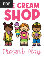 Bee Manners Posters | PDF | Self-Improvement