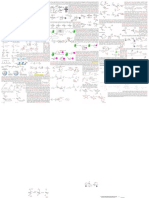 ProTox-3.0 - Prediction of TOXicity of Chemicals | PDF | Receptor ...