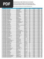 ATS-20 Plus Schematic | PDF