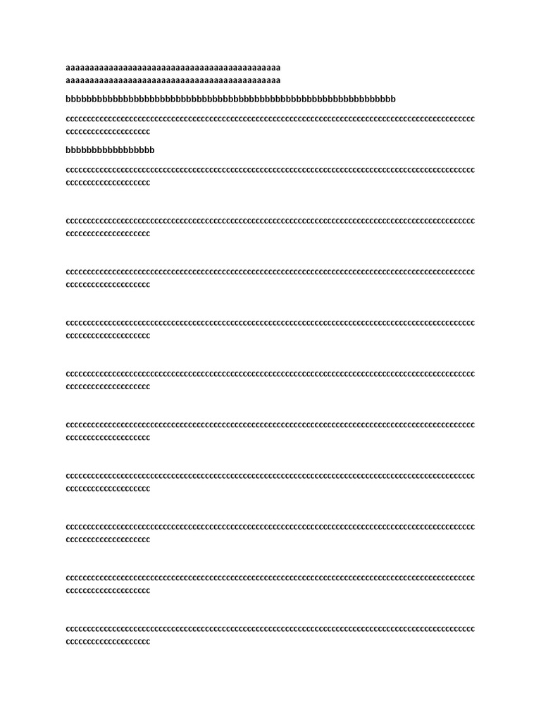 GVGVNBV | PDF