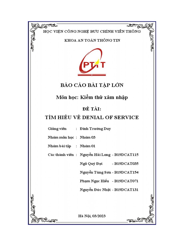 KTXN - D1903G01 | PDF