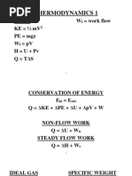 Gregorio Y. Zara: The Scientist Who Invented The "Videophone" | PDF ...