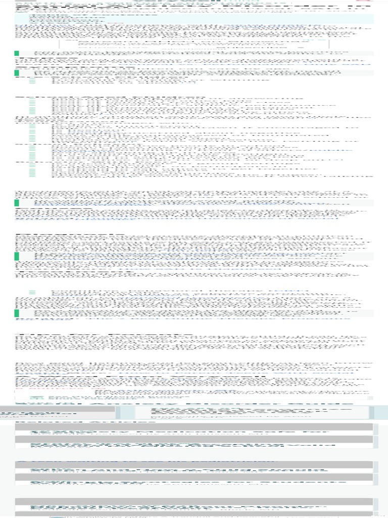 Social Anxiety Disorder in Children | Download Free PDF | Anxiety ...