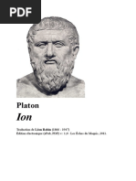 Rituels de Maths Maternelle MS Période 2 | PDF