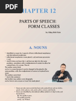 11 (A) Gr6 Afr Samestellings (Compound Words) | PDF | Lexicology ...