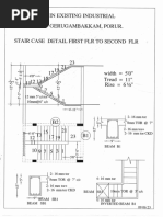 100rs Stamp Paper | PDF
