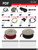 AHM560 C Aircraft Data Sheet 01-02 | PDF | Aerospace Engineering ...