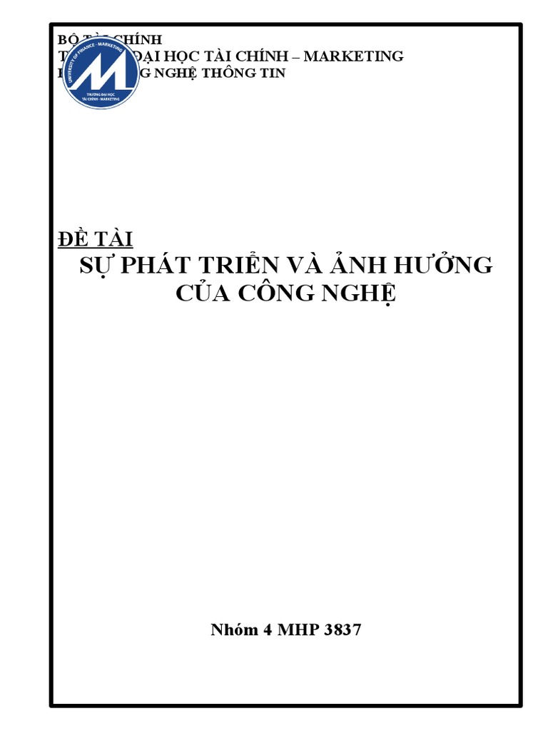 THDC | PDF