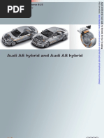 Mercedes m272 and m273 Engine Repair Replacing Timing Chain 2015 | PDF | Internal Combustion ...