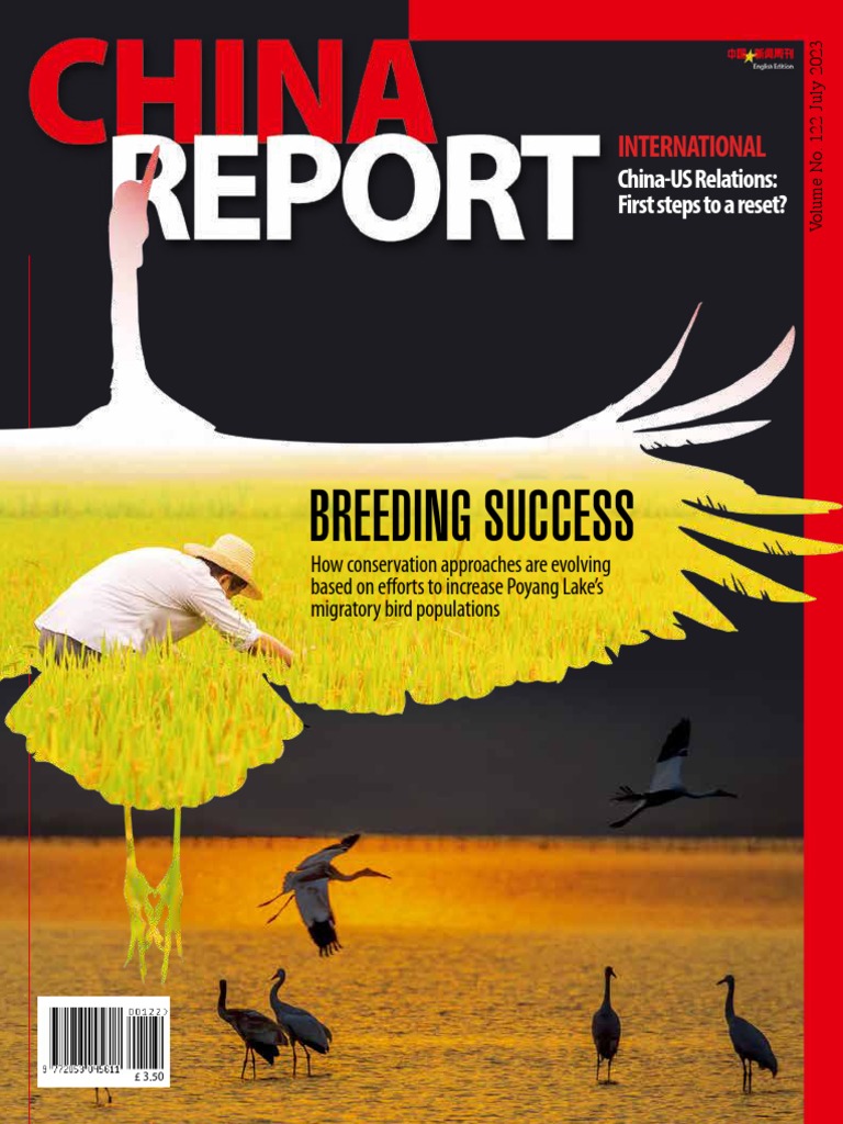 Yuan Devaluation: Short-Term Analysis | PDF | China | World Politics