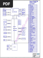 JBD BMS Tools Instructions | PDF | Parameter (Computer Programming) | Device Driver