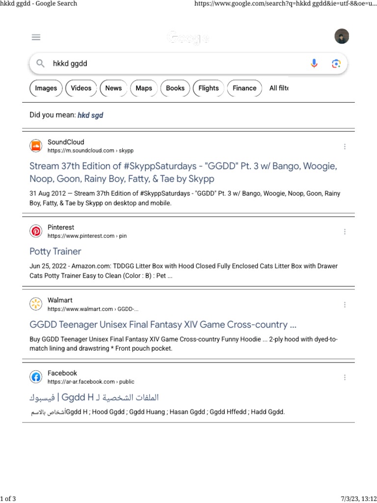 HKKD GGDD - Google Search | PDF