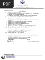 BNHS Seal and Logo Guidelines | PDF | Logos | National Symbols