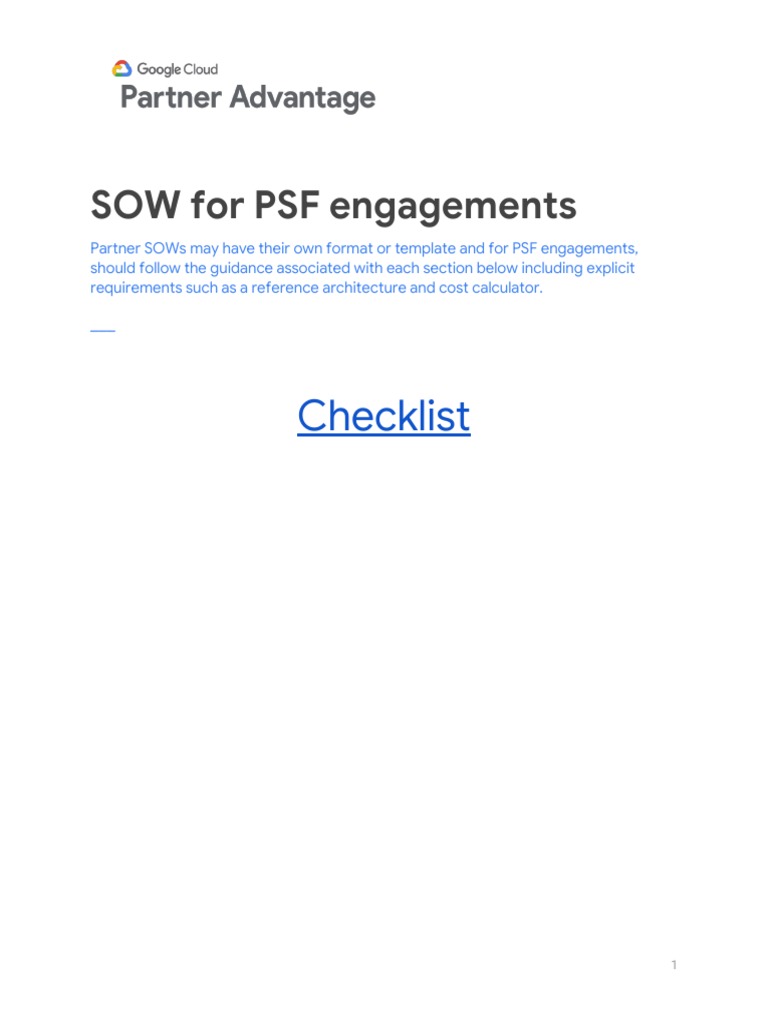 Final JEMS at Renault - Looker Custom Vis | PDF | Cartesian Coordinate ...