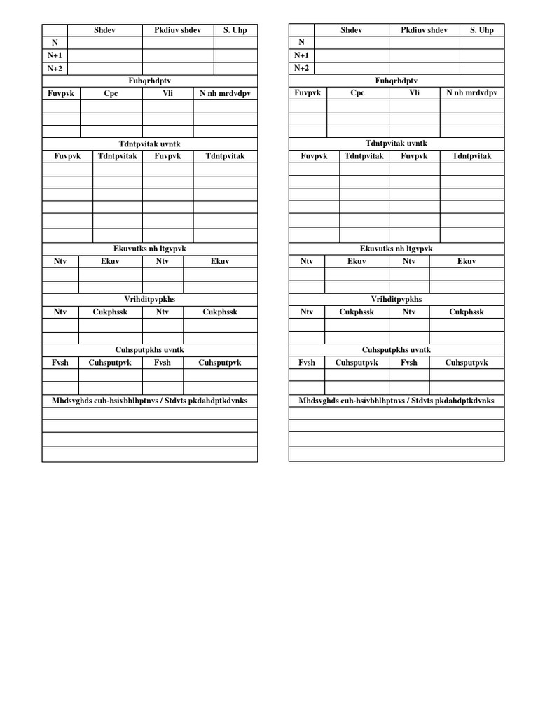 Extrato Da Iecom Cript Petardo Chivunk | PDF