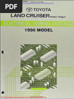 SMA Large Scale MVPS Brochure | PDF | Power Inverter | Transformer