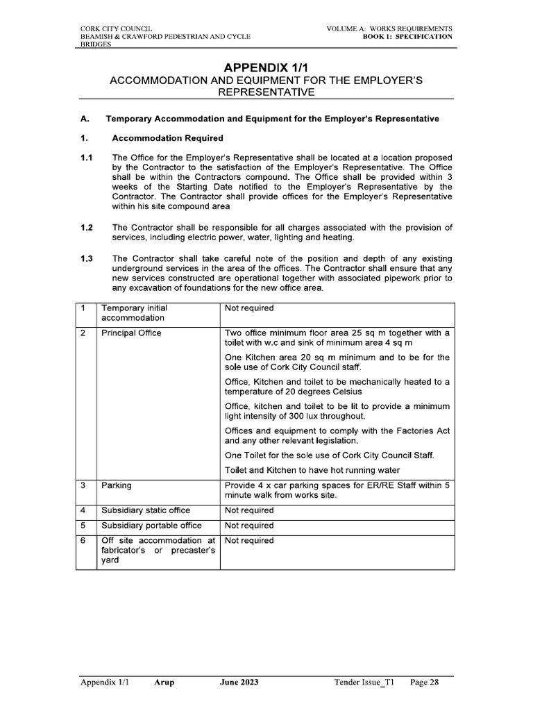 IT Equipment | PDF