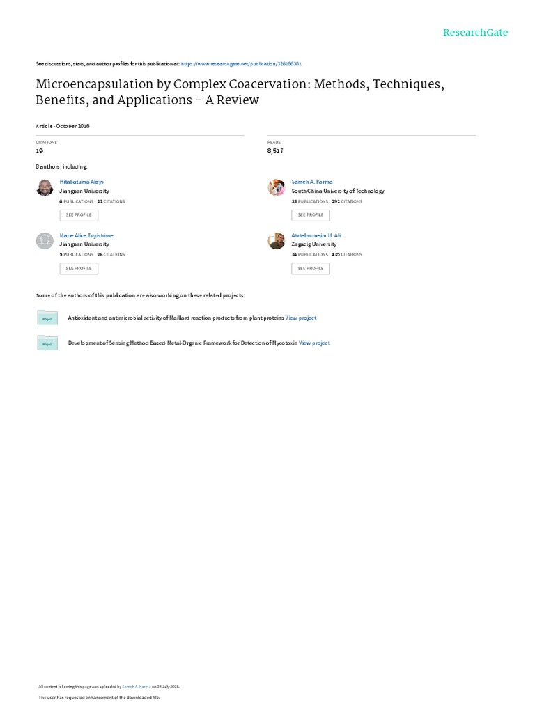 Microencapsulation-by-Complex-Coacervation-Methods-Techniques-Benefits ...