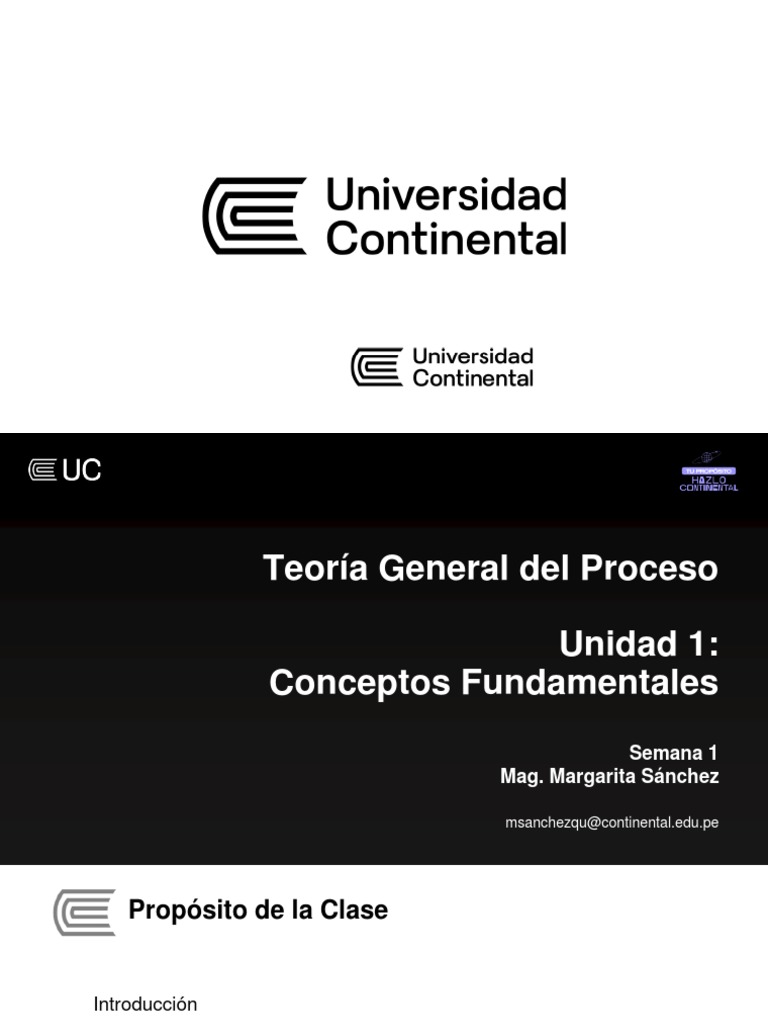 Unidad 1 Semana 1 | PDF | Mediación | Arbitraje Unidad 1 Semana 1 | PDF | Mediación | Arbitraje