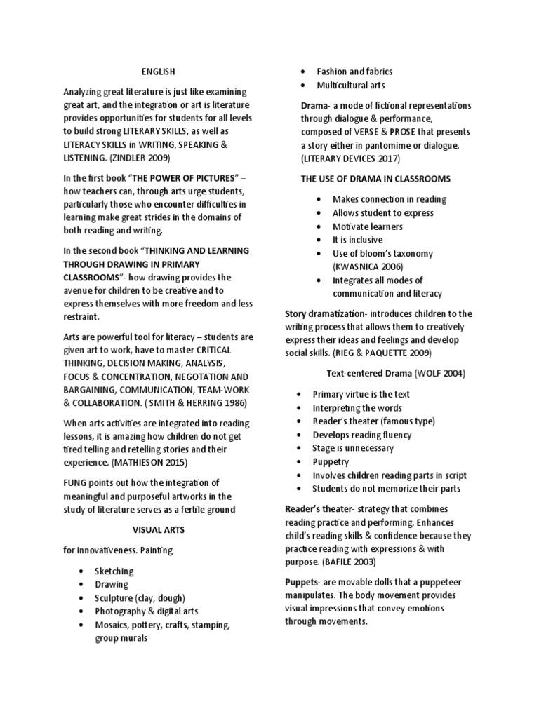 Local Media1586701225679647500 | PDF | Teachers | Curriculum