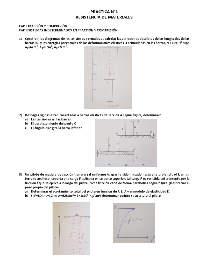Practica 1 1 | PDF