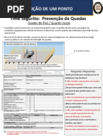 Junta Dilatacao - Jeene | PDF