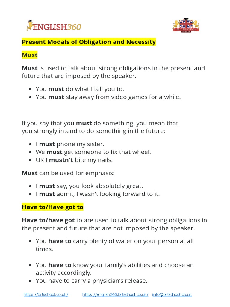 B2 Module 3 | PDF | Languages | Foreign Language Studies