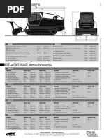 Interpreting CKT Diagrams and Electrical Plans | PDF | Electrical ...