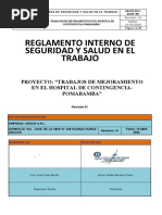 Como Llenar Formulario 4949 | PDF | Impuestos | Pagos