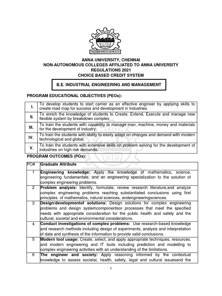 B e Iem | PDF | Engineering | Robotics