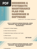 Passing the NC2 TESDA Exam Guide | PDF | Network Interface Controller ...
