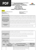 Estadística 911 Primaria 2025 2026 Pdf