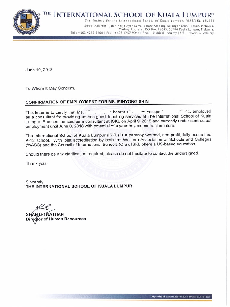 1557215972401_Minyong Shin | PDF