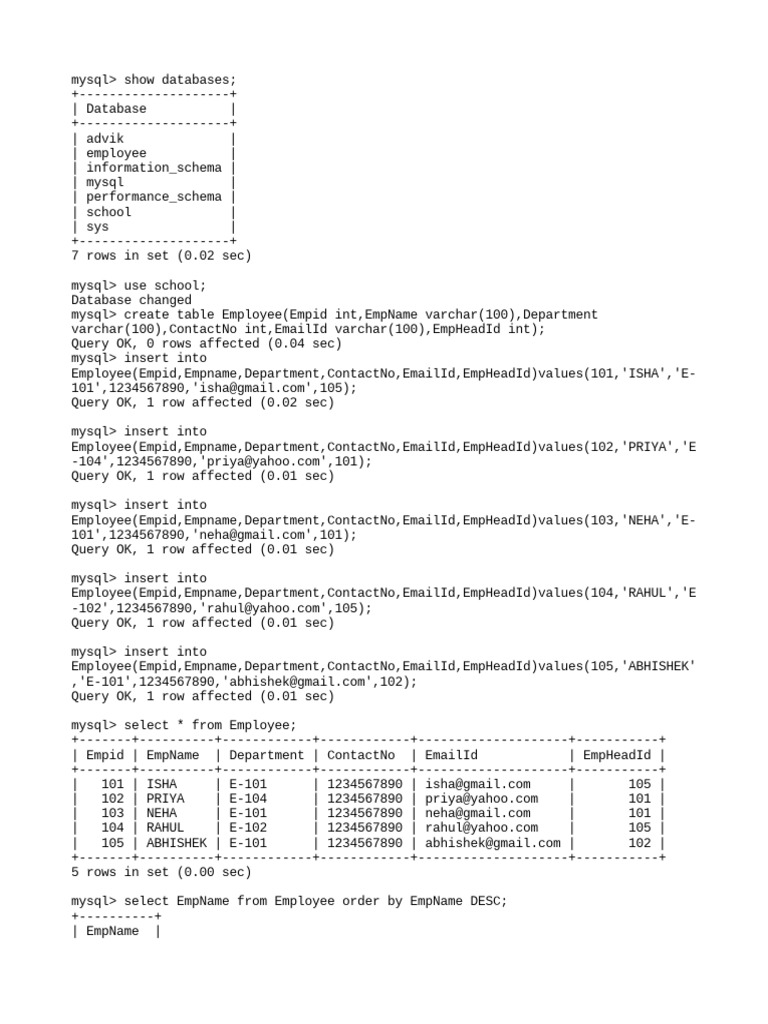 Assignment 2 | Download Free PDF | Information Retrieval | Application Software