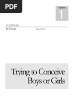 English 3 Unit 3 - Lesson 24 Two Friends, One World | PDF