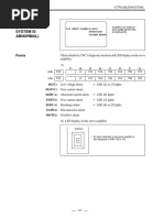 Yaskawa Drive - SGDS - ALARM LIST | PDF | Power Supply | Resistor