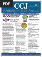 2009 Modu Code | PDF