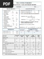 Telephone Directory of NWR HQ Office, Jaipur: Administration and ...