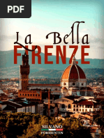 Apostila Italiano para Iniciantes | PDF | Itália