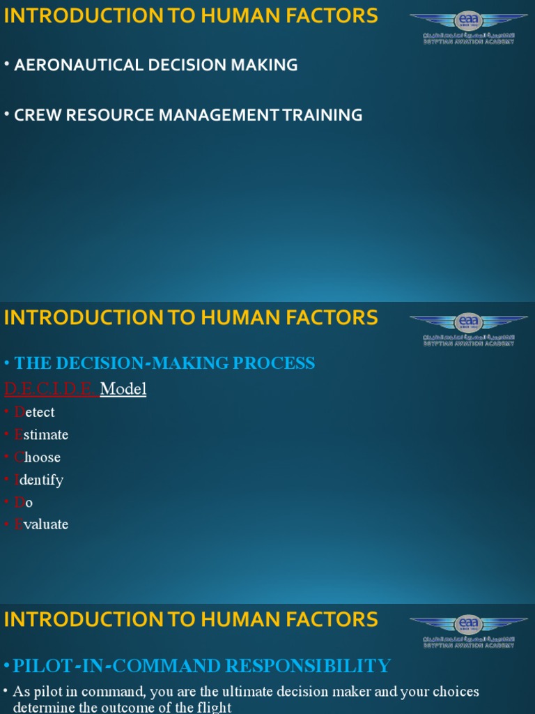 Chp1 C | PDF | Wellness