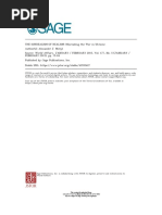 PHILIPPINE HISTORY REVIEWER | PDF | Philippines