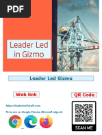 SAFe Cheat Sheet PDF | PDF | Scrum (Software Development) | Agile ...