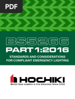 ISO 16069 - 2017 - Graphical Symbols - Safety Signs - Safety Way ...