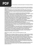 N1240-OFFICE-PRACTICE-N4-JUNE-QP-2024 | PDF