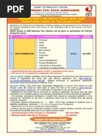 Application For Chief Minister Relief Fund | PDF | Hospital | Patient