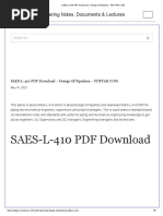 PZV Pressurerelief Valve | PDF | Valve | Continuum Mechanics